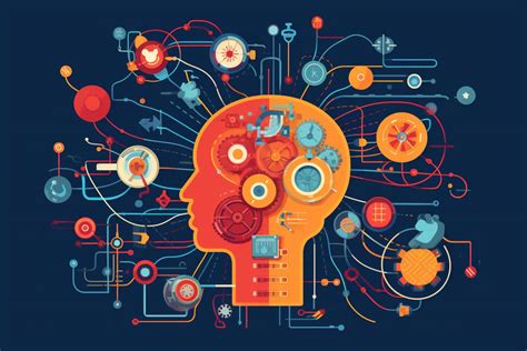 KI einfach künstliche Intelligenz einfach erklärt