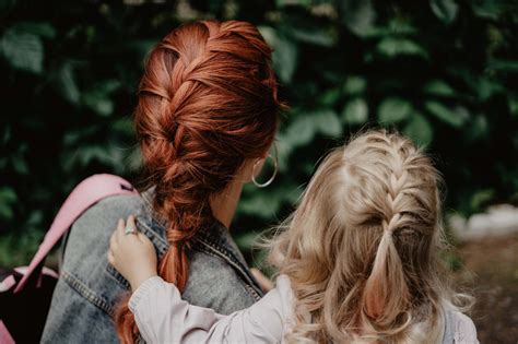 Bucle Lejere Par Lung Mediu Sau Scurt Cum Le Obtii Acasa LONCOLOR
