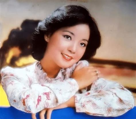 Ngôi sao 24 7 Sốt thông tin Thành Long thừa nhận con trai riêng của đệ