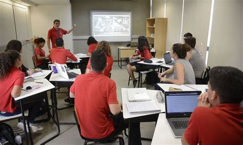 Especialistas pedem revogação do novo ensino médio Focus jor