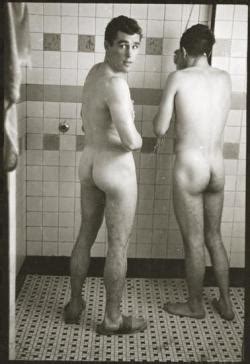 Guysandshowers Tumblr Tumbex