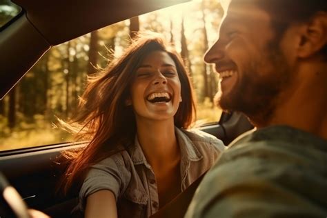 What Is A Platonic Relationship The Power Of Love Beyond Romance