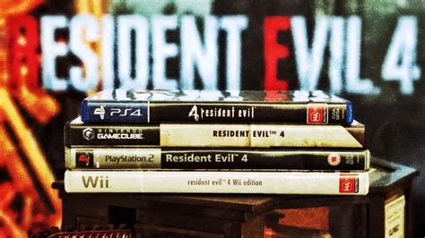 Resident Evil Remake Review Playstation Qualbert