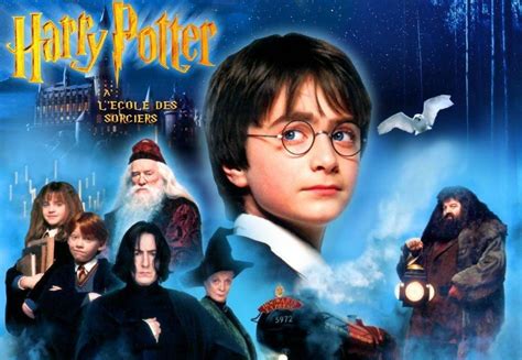 Quién interpretará a Harry Potter en la serie de HBO Conoce a los