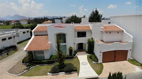 Casas En Venta En Tulancingo Hidalgo Hogares Plus Inmobiliaria