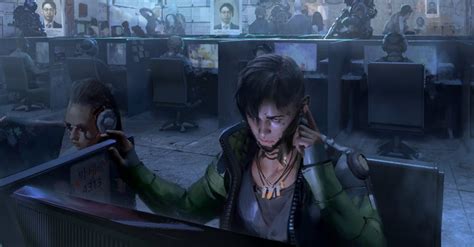 Apex Legendsとタイタンフォール作品へのサイバー攻撃は複数ファンによる自作自演だったとの告発動機はTitanfall