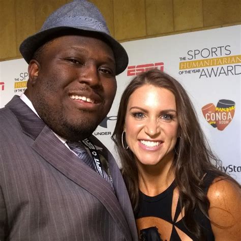 Stephanie McMahon Photo Gallery Pro Wrestling Pix