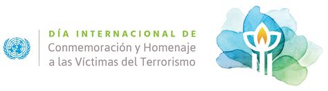 21 de agosto Día Internacional de Conmemoración y Homenaje a las