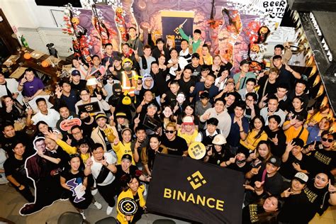 Latest BinanceFilipino News Opinions Feed Today Binance Square
