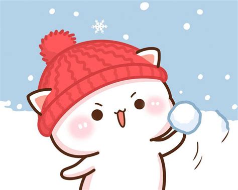 H Nh V Ng Ngh Nh Ng Y U Cute P M N Gi N