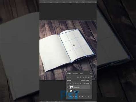 Guía completa para crear un mockup en Photoshop paso a paso Triunfa