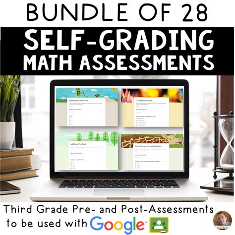 Bundle Mr Mault S Marketplace