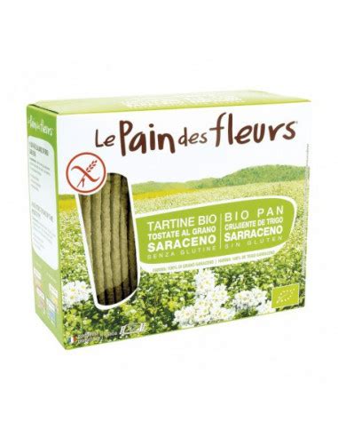 Buy Biocop Cracker Saracen Le Pain Des Fleurs G Online