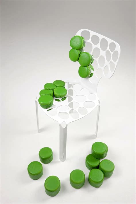 Creative And Unique Chair Designs Digsdigs