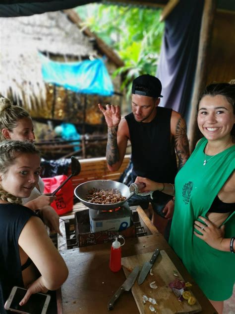 Best Time To Visit The Philippines One Life Adventures