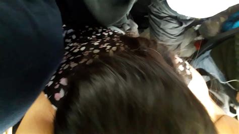 Se Deja Tocar En El Bus Xvideos Xxx Filmes Porno