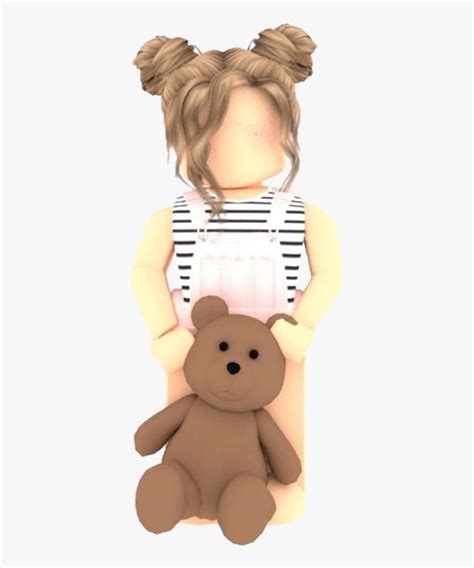 100 Aesthetic Roblox Girl Wallpapers Wallpapers