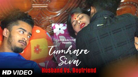 Kar Lo Tum Kadar Hamari Sad Love Story Salman Ali Sad Song