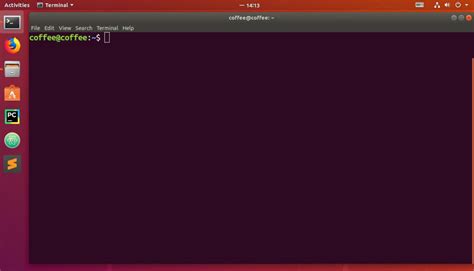 ubuntu系统怎么查看版本 linux查看系统版本信息的技巧 ubuntu debian 操作系统 脚本之家