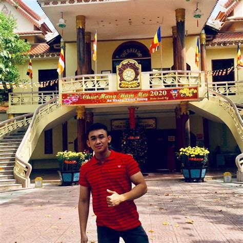 Trai Thẳng Độc Quyền on Twitter Siêu dằm khăm Vào album ảnh zalo xem