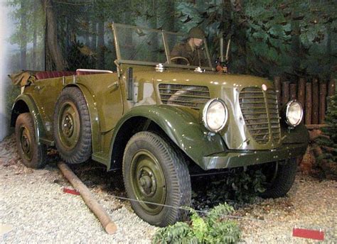 Fotogalerie Technické muzeum Tatra Kopřivnice Deník cz