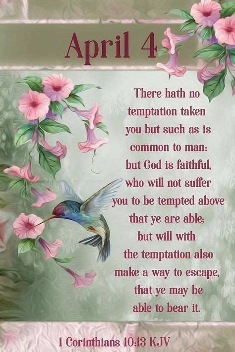 April Ideas In Daily Bible Verse Daily Scripture December