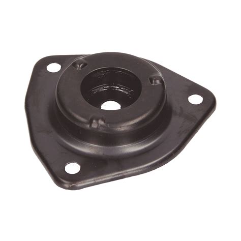 BASE AMORTIGUADOR DELANTERA DERECHA IZQUIERDA NISSAN TSURU III 1992