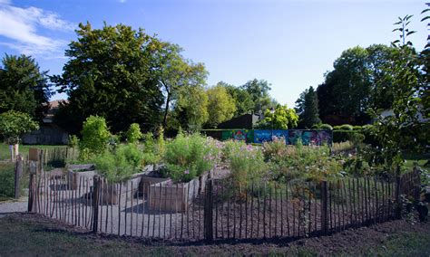 Centre aéré été 2023
