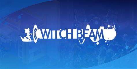 Witch Beam