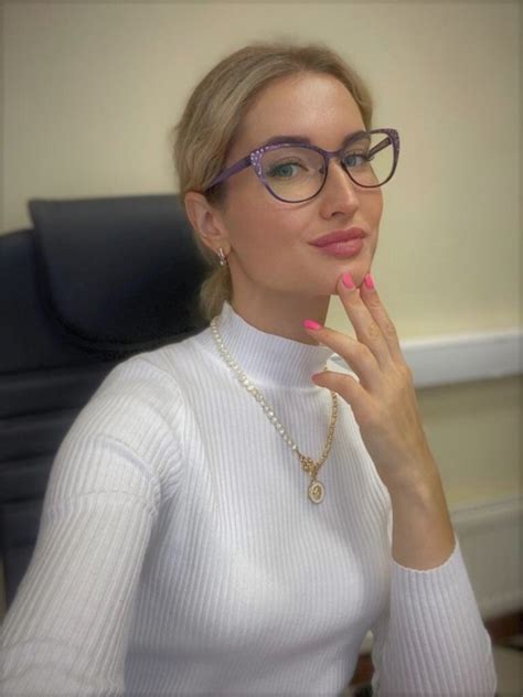 Image Reblogged From Mummytummyhunter Hottestamateursandgermangirls