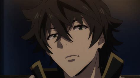 The Rising Of The Shield Hero Naofumi S Powers Explained