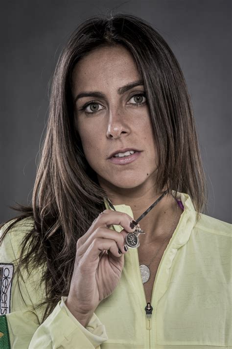Foto Namorada De Marcelo Courrege Carol Barcellos A Apresentadora