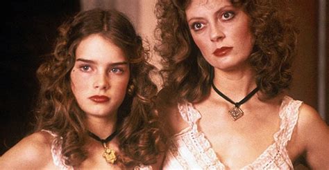 Watch Pretty Baby Full Movie Online In HD Find Where To Watch It