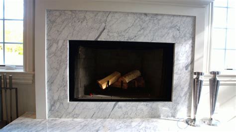 20 Marble Slab For Fireplace Hearth DECOOMO