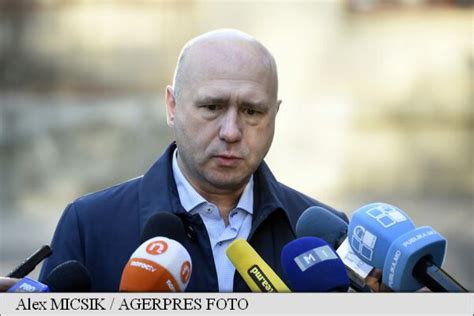 Alegeri în Republica Moldova 41 000 de atacuri cibernetice asupra
