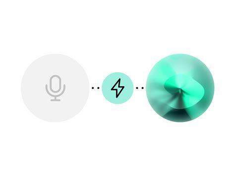 AI Voice Cloning Clone Your Voice In Minutes ElevenLabs