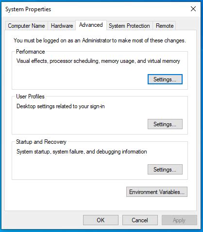How To Install Java 17 On Windows Tutorials24x7