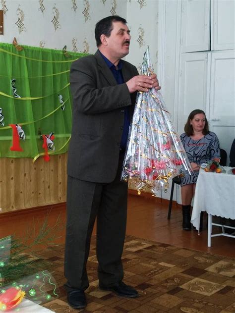 Activitatea extrașcolară De ziua ta măicuță dragă Gimnaziul Mărcăuți
