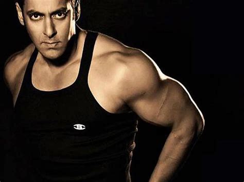 Salman Khan HD Wallpapers Page 10630 Movie HD Wallpapers