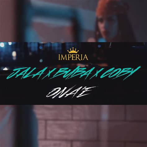 Jala Brat Buba Corelli Coby Ona E Lyrics Genius Lyrics