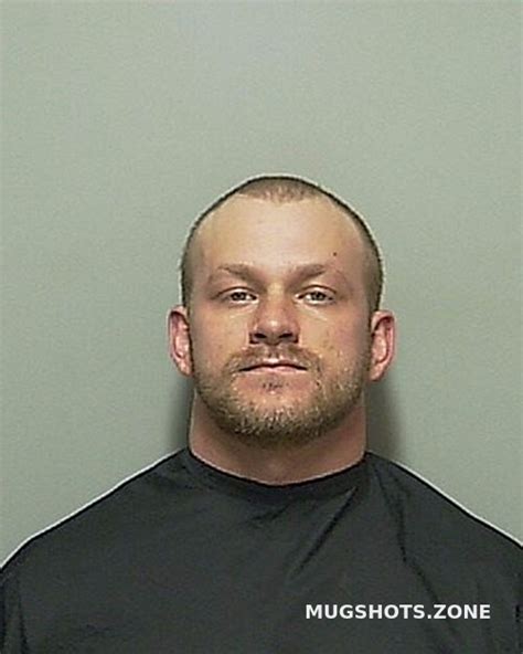 HOLTZ CHRISTOPHER LEE 02 20 2023 Putnam County Mugshots Zone