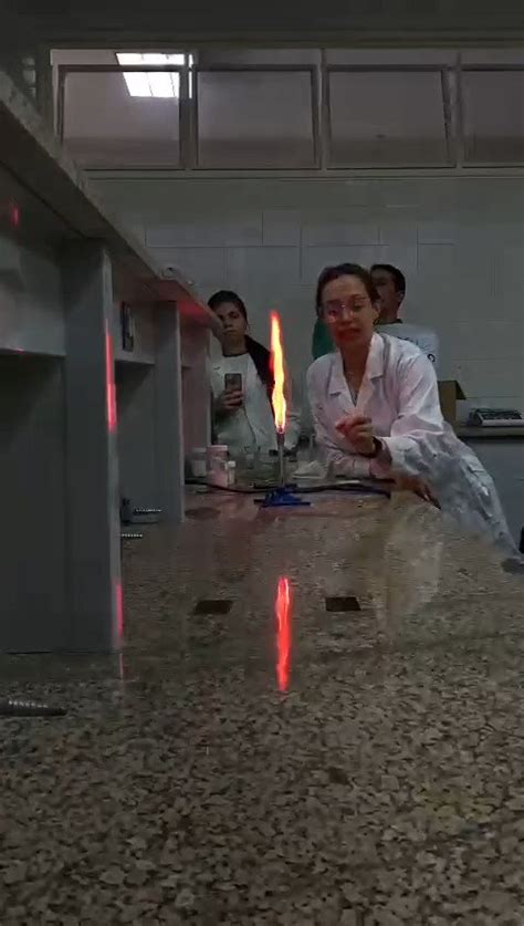 Noticiencias Ucv On Twitter El Instituto De Ciencias De La Tierra