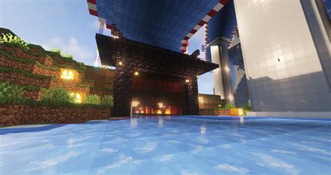 Minecraft Latest Update 2024 Glen Philly