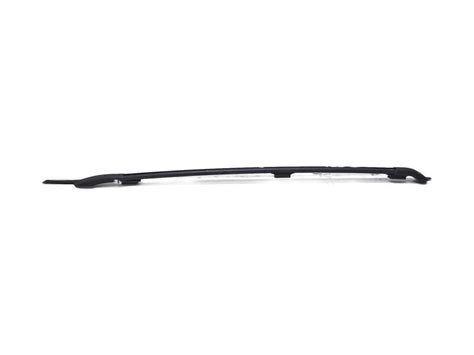 RELING DACHOWY PRAWY JEEP GRAND CHEROKEE II WJ Shrot Pl
