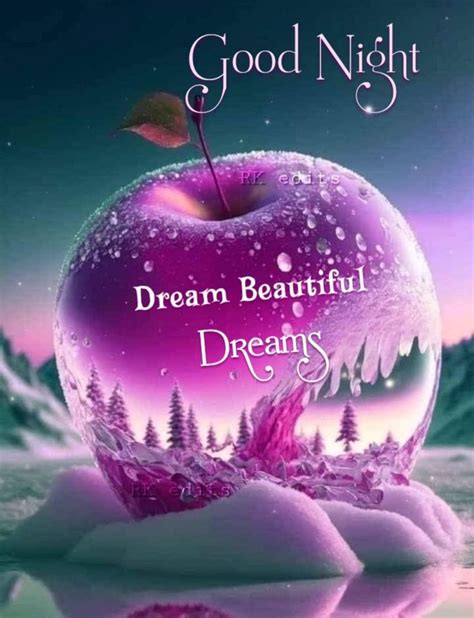 Pin By Rajkiran On Good Night Good Night Sweet Dreams Good Night