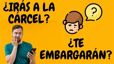 No Pases Por Esto Qu Pasa Si No Pago Mi Tarjeta De Credito
