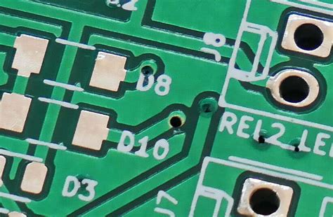 How To Get Your Kicad Pcb Design Ready For Fabrication Kicad Rookie