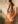 Amanda Beard The Fappening Nude 17 Photos The Fappening