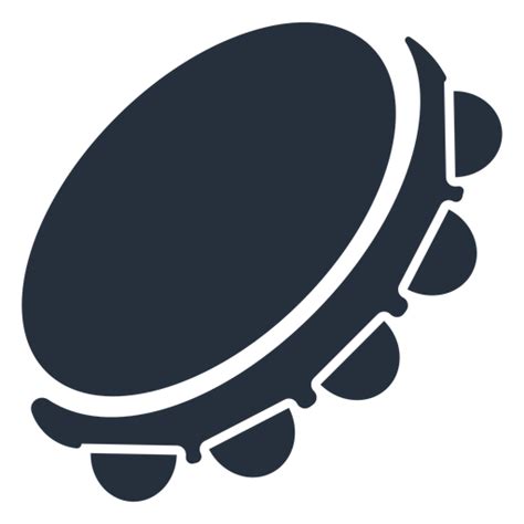 Designs PNG De Late Para Camisetas E Merch