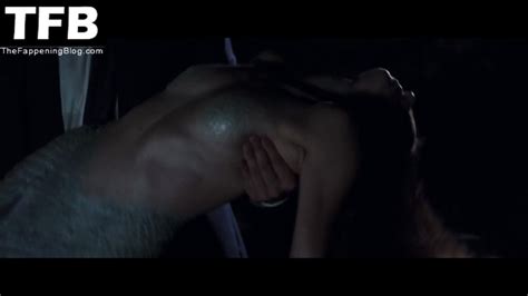 Aurora Ruffino Nude Sexy Collection 32 Pics TheFappening